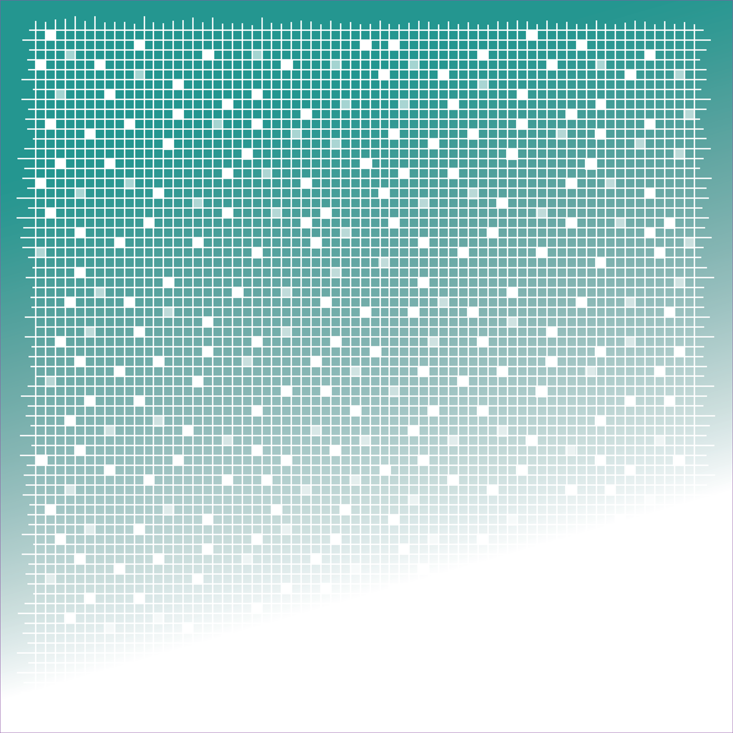 Website Background2 | Cochenille Design Studio