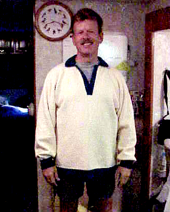 Kitty Ellis | Cochenille Design Studio