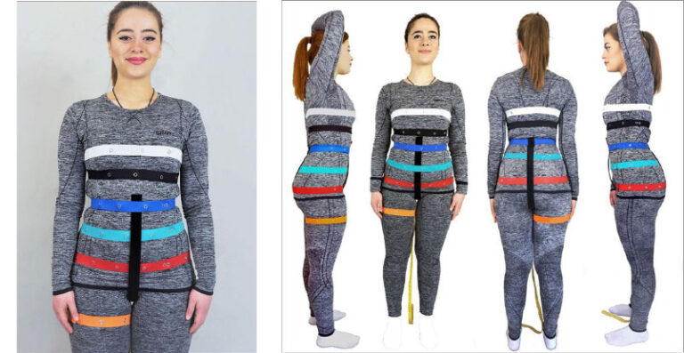 The Best Tools for Measuring, Pattern Design and Sewing | Cochenille ...