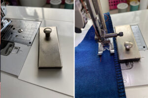 The Best Tools for Measuring, Pattern Design and Sewing | Cochenille ...