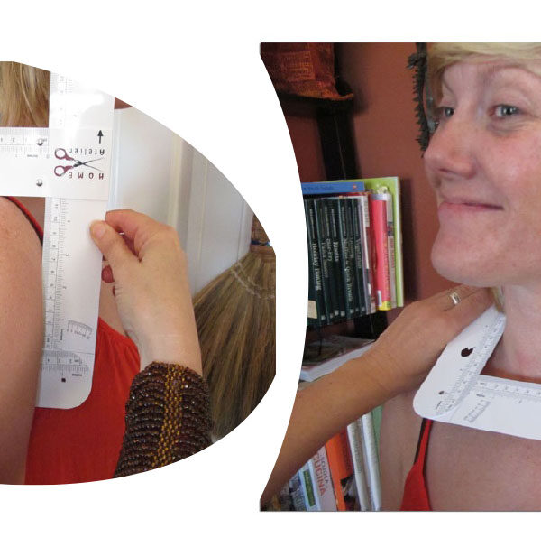 Cochenille Design Studio. Home to patterning software for sewers and ...