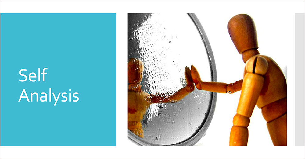 Webinar Workshop: From Self-Analysis to Capsule Wardrobe | Cochenille ...