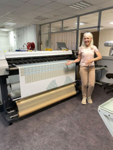 Cochenille Blog | Cochenille Design Studio