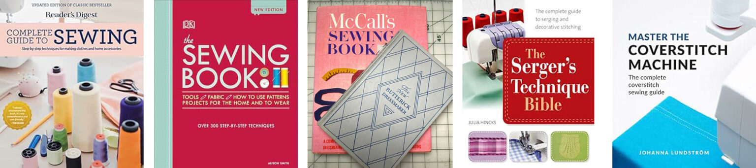 Cochenille Blog | Cochenille Design Studio